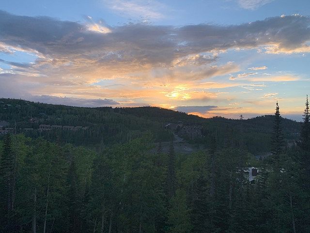 177 S Ponderosa Dr, Brian Head, UT 84719 | Trulia