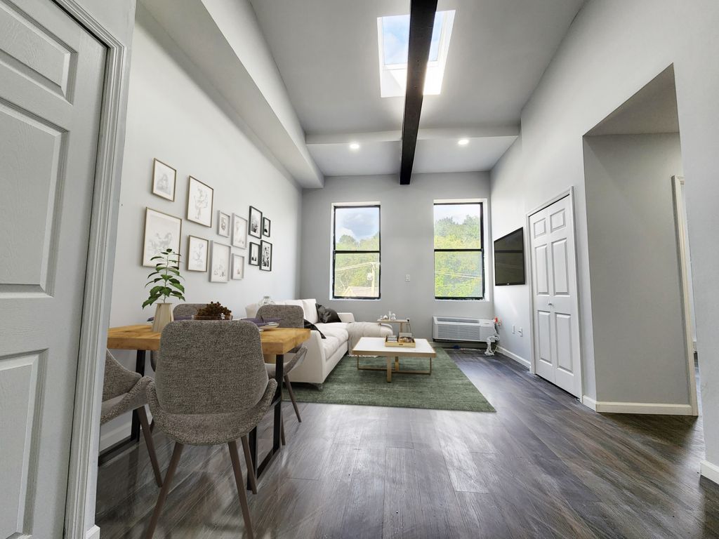 69A Sparta Ave #99, Newton, NJ 07860 | Trulia