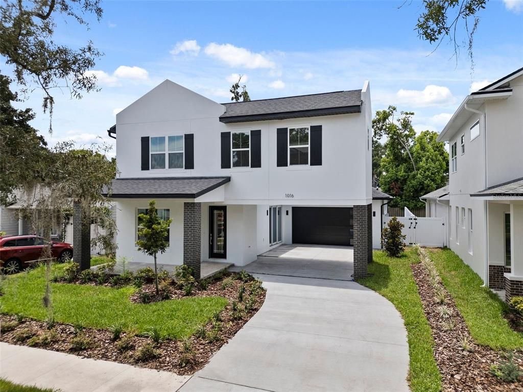 1016 W Princeton St, Orlando, FL 32804 | MLS# L4945836 | Trulia