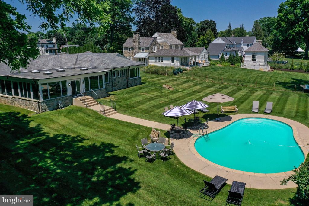 1536 New Holland Pike, Lancaster, PA 17601 | MLS# PALA2051354 | Trulia