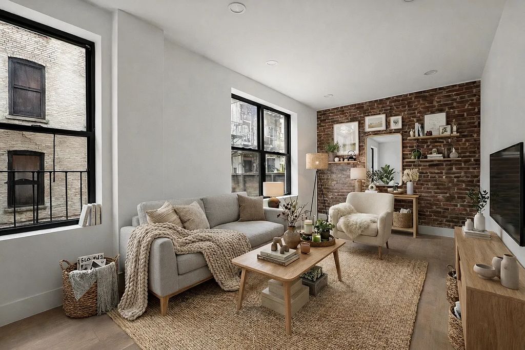 509 12th St #1R, Brooklyn, NY 11215 - Trulia | Trulia