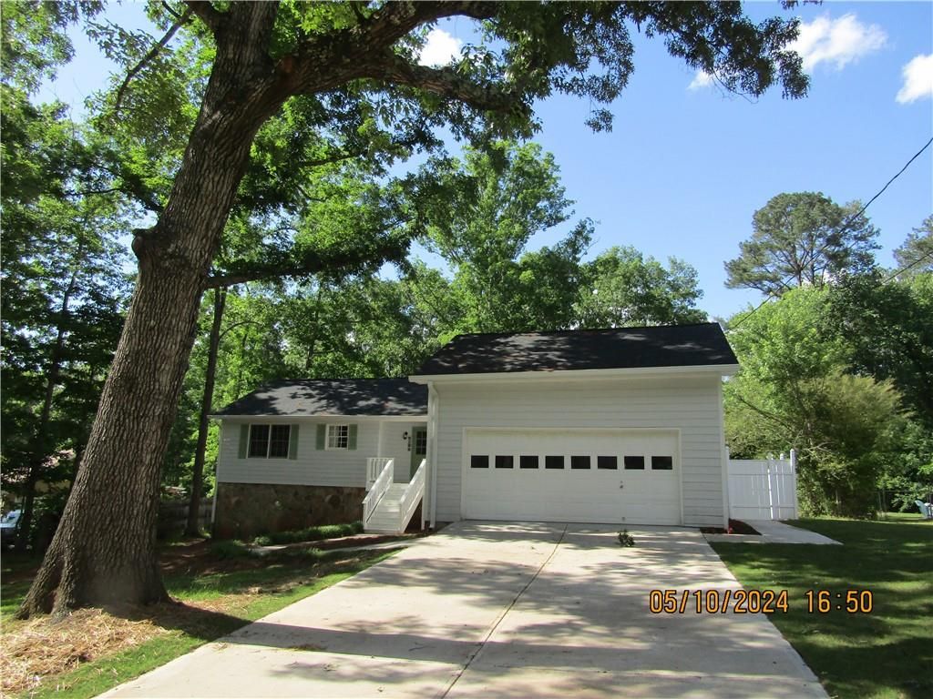 2125 Lost Forest Ln SW, Conyers, GA 30094 - See Est. Value, Schools & More
