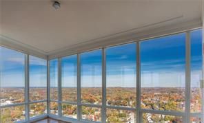 5 Renaissance Square #PHC, White Plains, NY 10601 - See Est. Value ...