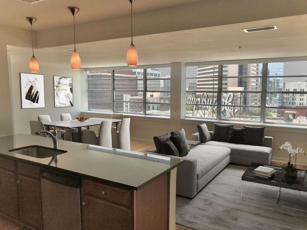 Miller and Rhoads Residences - Richmond, VA | Trulia
