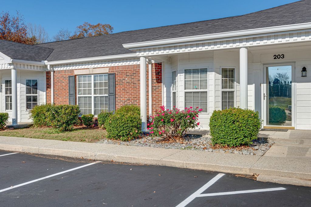 3010 Caldwell Rd #203, Ashland City, TN 37015 - See Est. Value, Schools ...