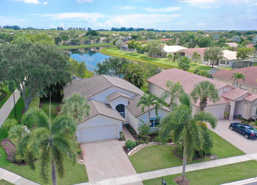 8216 Marsala Way, Boynton Beach, FL 33472 - See Est. Value, Schools & More