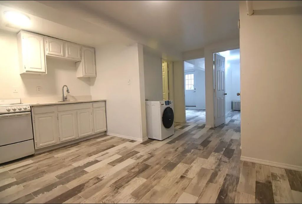 457 Keap St #1R, Brooklyn, NY 11211 | Trulia