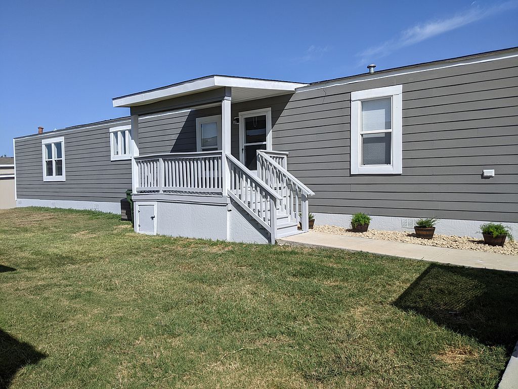 7151 Woodlake Pkwy, San Antonio, TX 78218 - See Est. Value, Schools & More