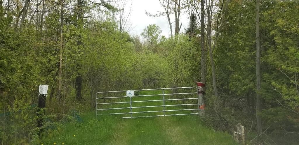 11 Route, Mooers, NY 12958 | Trulia