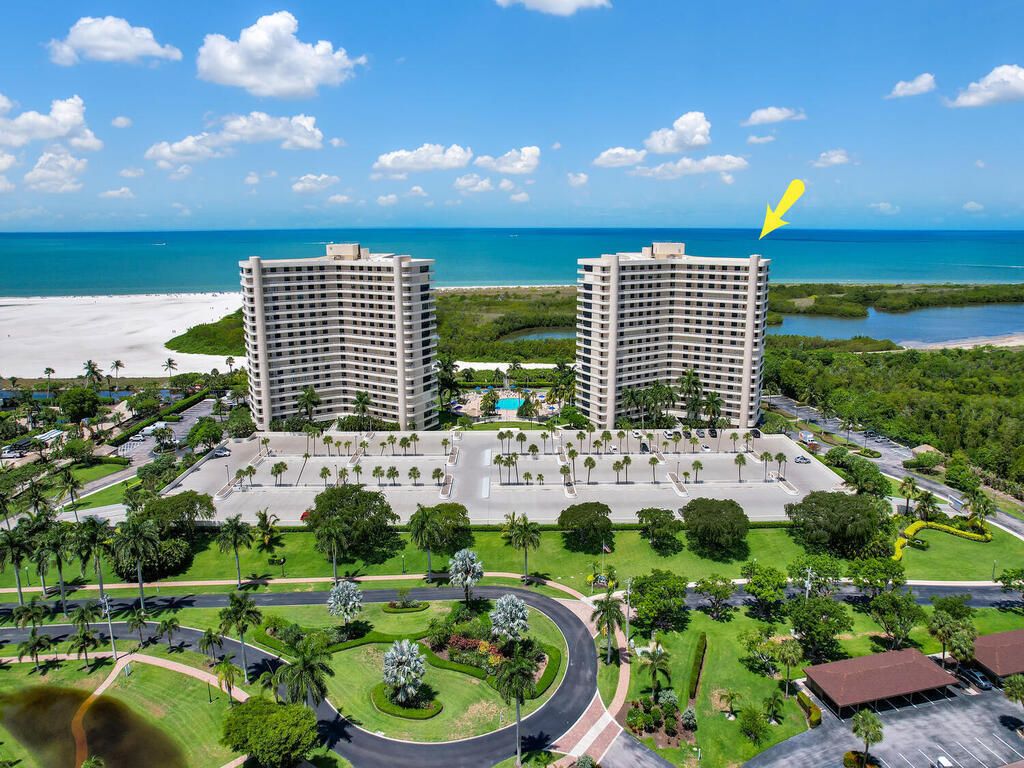 440 Seaview Ct #601, Marco Island, FL 34145 | MLS# 2240031 | Trulia