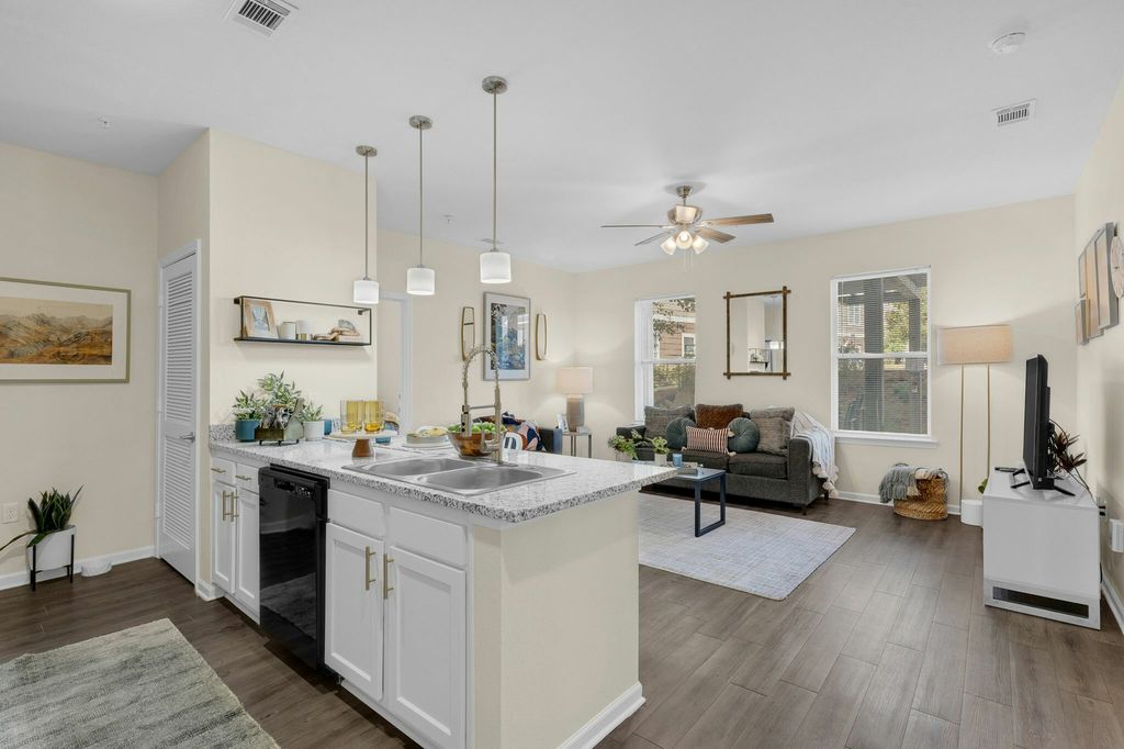 940 State Highway 12 East Spur #28-713191, Starkville, MS 39759 - See ...