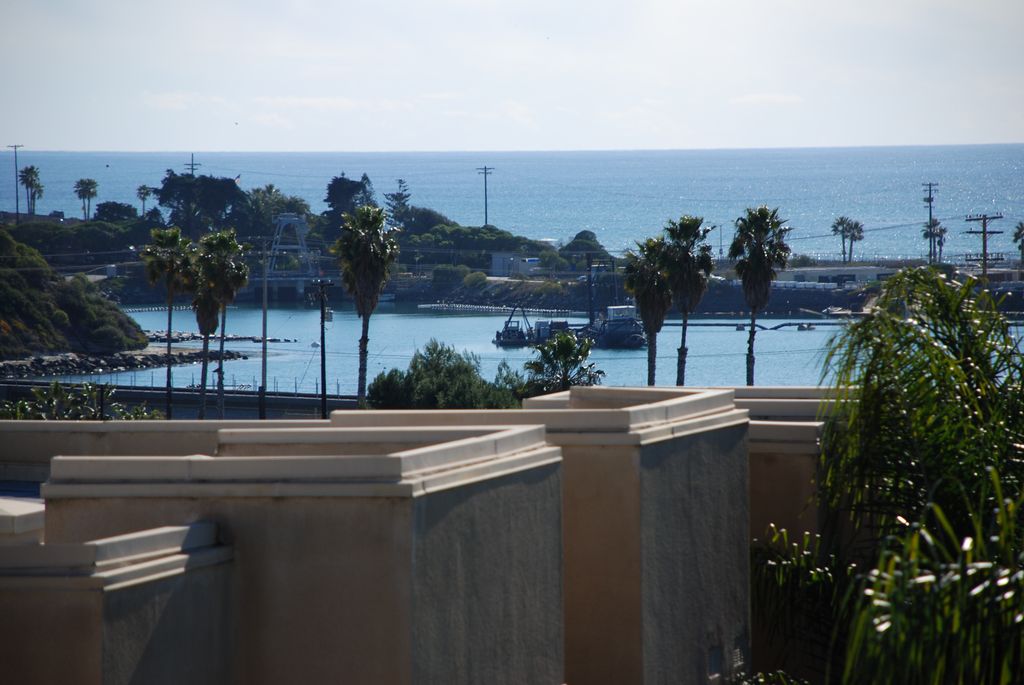 801 Kalpati Cir #F, Carlsbad, CA 92008 | Trulia