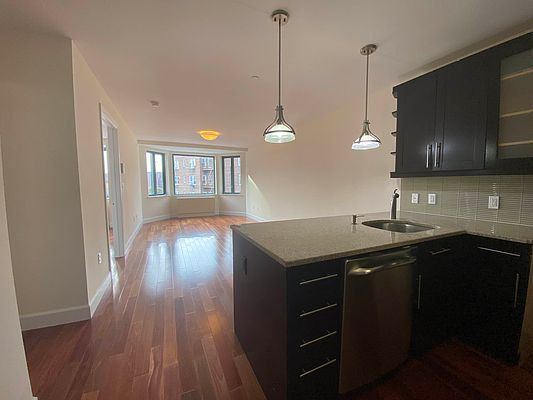 Kew Gardens, NY | Trulia