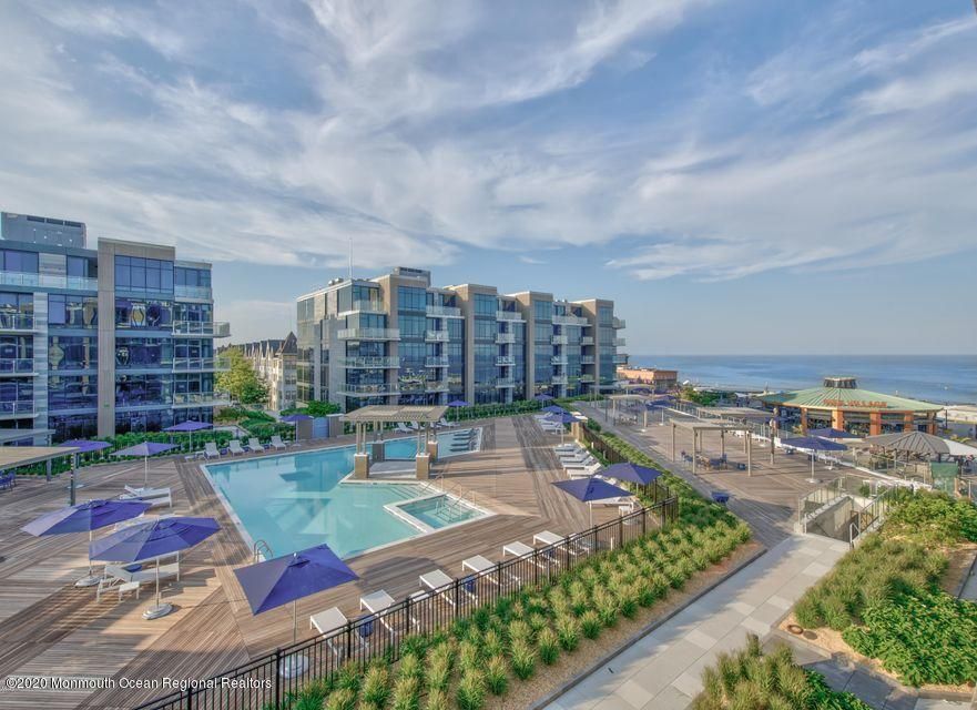 30 Melrose Ter #419-419-55, Long Branch, NJ 07740 - See Est. Value ...