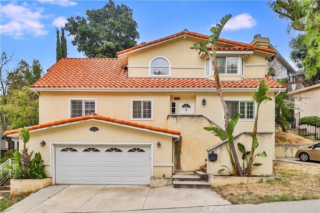 4120 Carrizal Rd, Woodland Hills, CA 91364 | MLS# SR24000201 | Trulia
