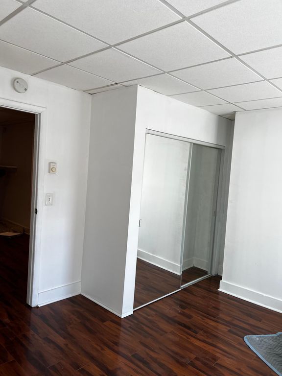 358 Main St #2C, Poughkeepsie, NY 12601 - See Est. Value, Schools & More