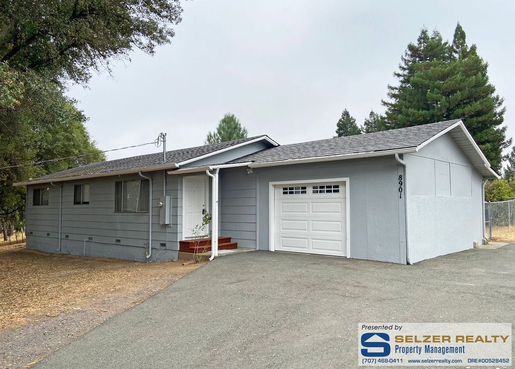 8901 East Rd, Redwood Valley, CA 95470 - See Est. Value, Schools & More