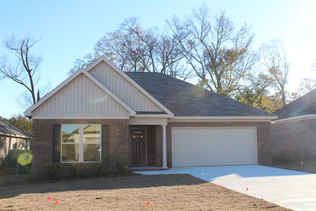 101 Talquin Ct, Dothan, AL 36301 | Trulia