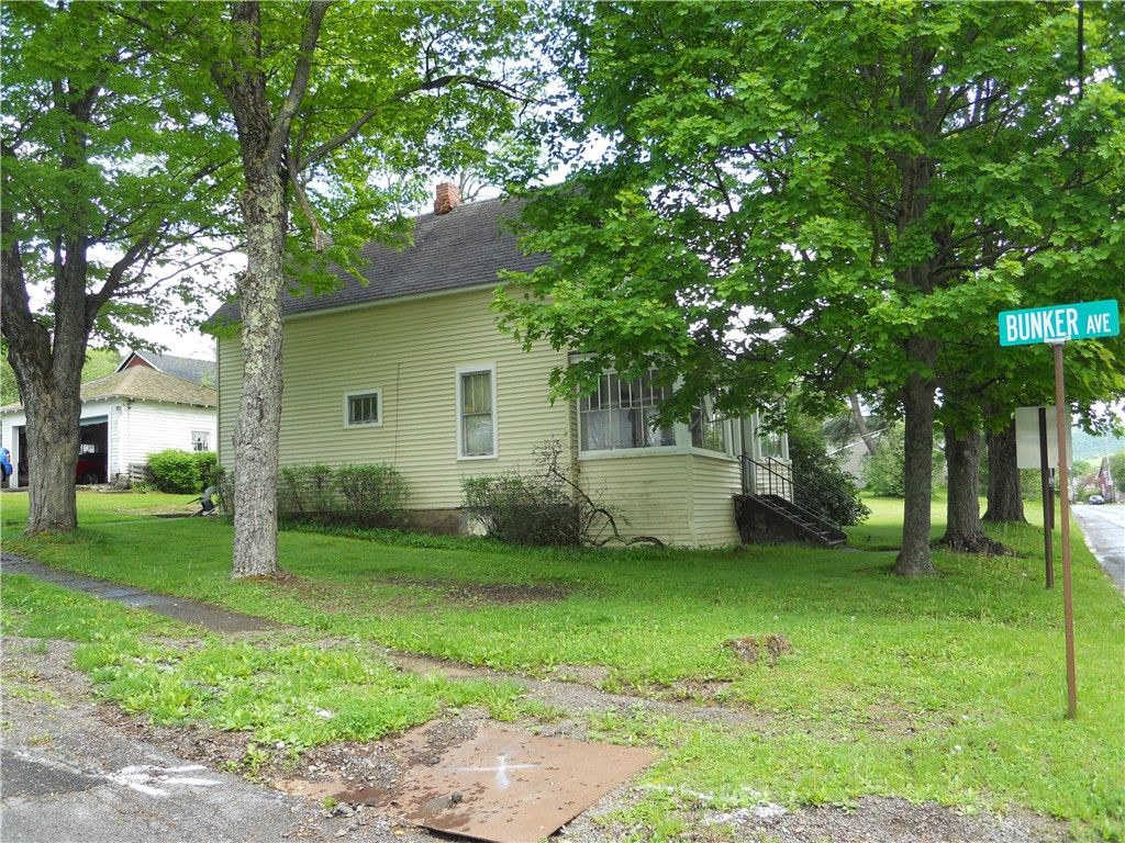 718 Main St, Duke Center, PA 16729 | Trulia