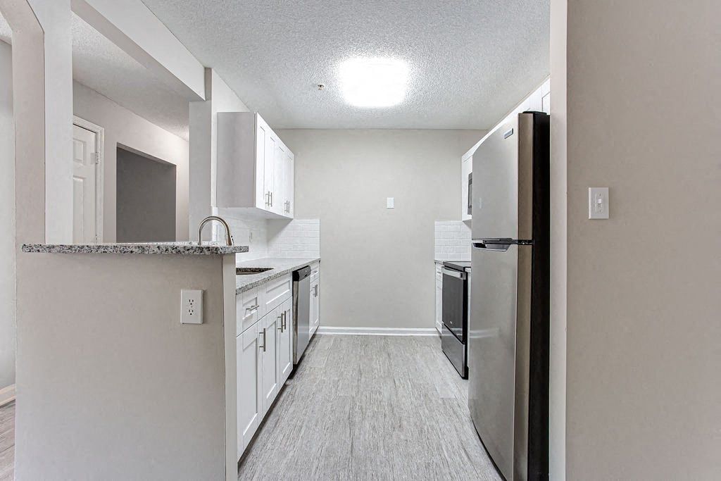 7195 Hannover Pkwy N #604, Stockbridge, GA 30281 | Trulia