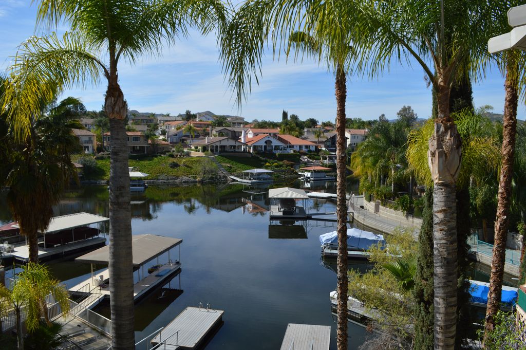 22489 Boating Way, Canyon Lake, CA 92587 - See Est. Value, Schools & More