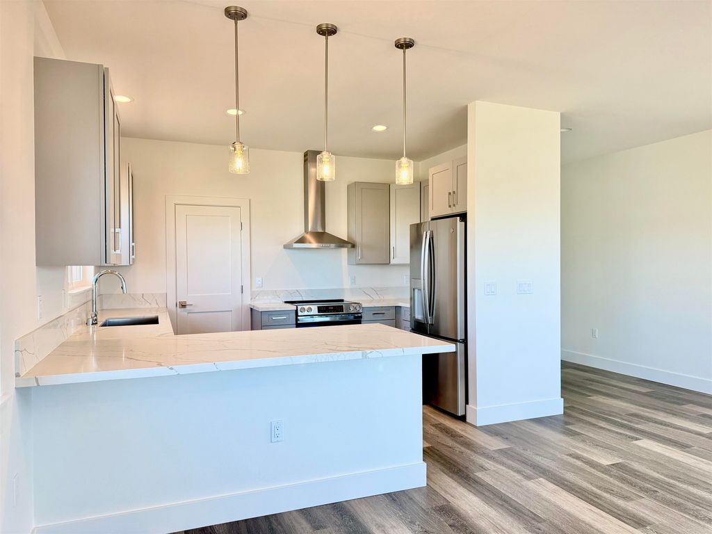 118 Maiaku St #153, Makawao, HI 96768 - See Est. Value, Schools & More