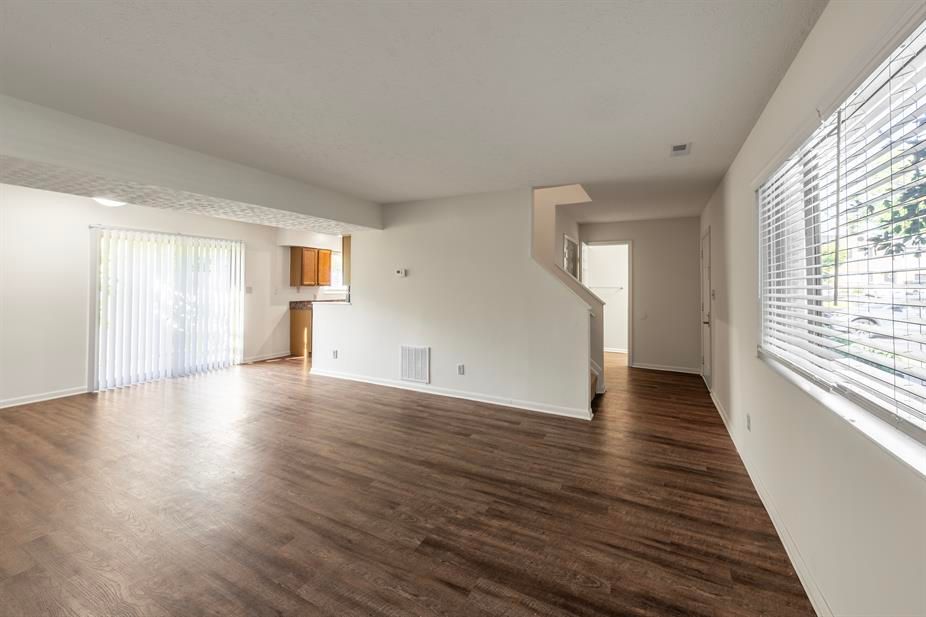 6055 Boymel Dr #6021-B, Fairfield, OH 45014 - See Est. Value, Schools ...