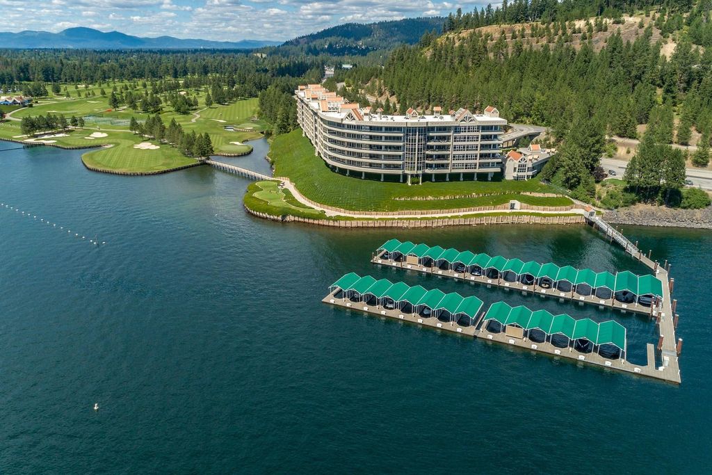 2032 S Island Green Dr, Coeur D Alene, ID 83814 | Trulia