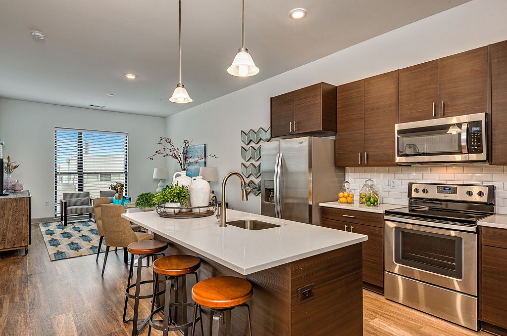 531 Grand Blvd #824823914, Kansas City, MO 64106 - See Est. Value ...