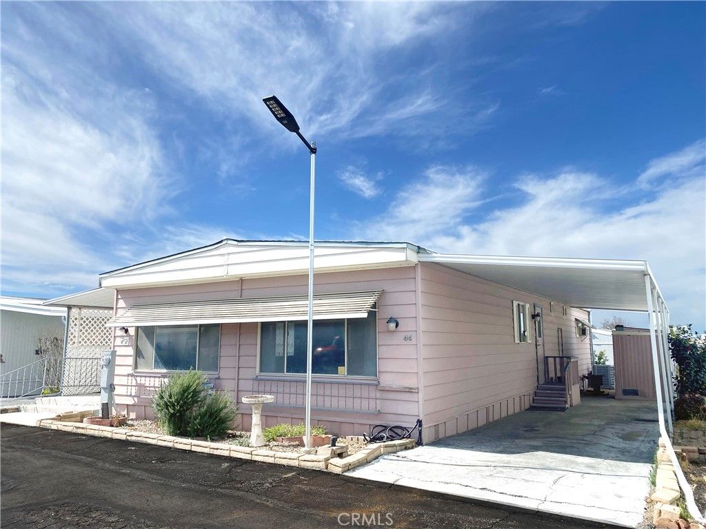 950 State Hwy #44, Calimesa, CA 92320 - See Est. Value, Schools & More