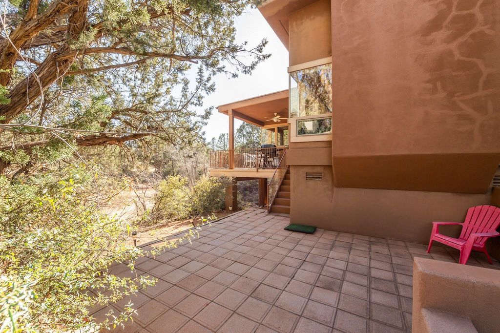 209 Pinon Woods Dr, Sedona, AZ 86351 | Trulia