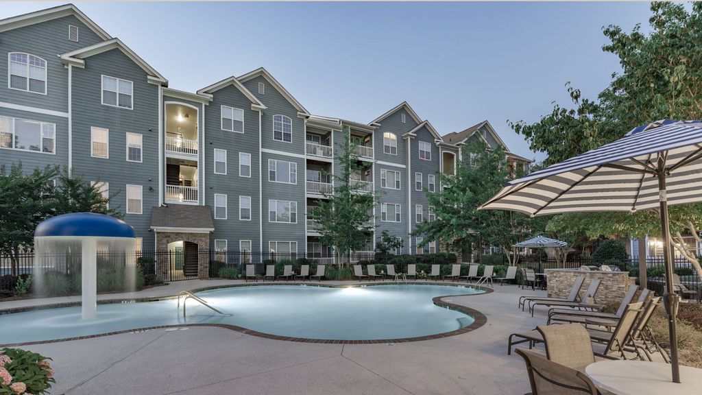 1475 Sand Bay Dr SW #4204, Atlanta, GA 30331 | Trulia