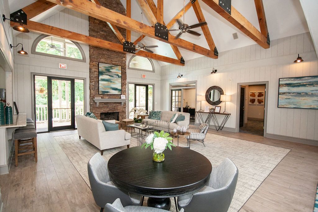 3350 George Busbee Pkwy NW #912, Kennesaw, GA 30144 - See Est. Value ...