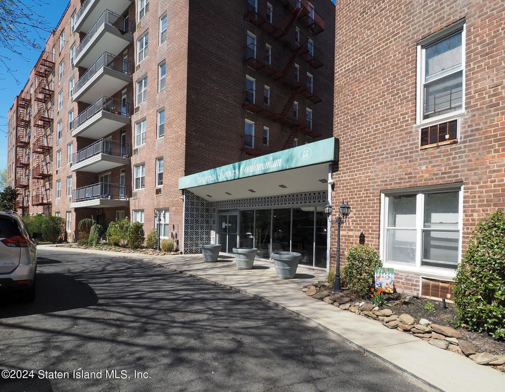 55 Austin Pl #5P, Staten Island, NY 10304 | MLS# 2402239 | Trulia