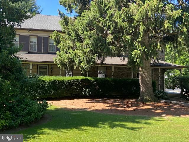 7925 Main St, Glenville, PA 17329 | MLS# PAYK2025524 | Trulia