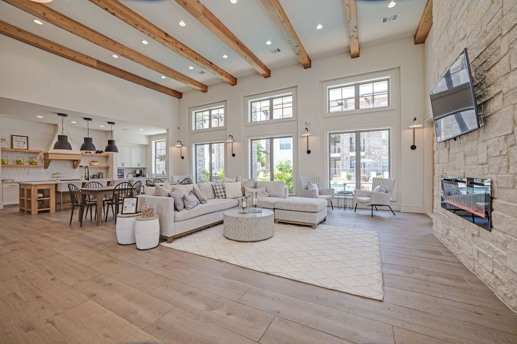 2050 Conquest Blvd #13307, Waxahachie, TX 75167 | Trulia