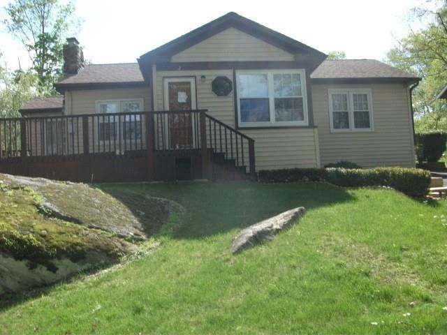 2 Cornell Road, Danbury, CT 06810 - See Est. Value, Schools & More