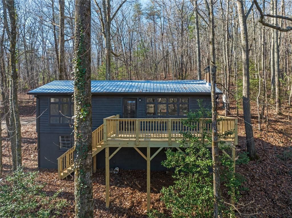 189 Fern Valley Rd, Dawsonville, GA 30534 | MLS# 7314298 | Trulia