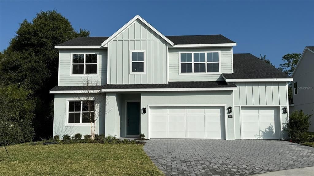 356 Ambersweet Pl, Lake Mary, FL 32746 - See Est. Value, Schools & More