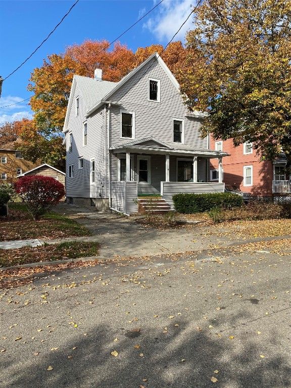 9 Orton Ave, Binghamton, NY 13905 | Trulia