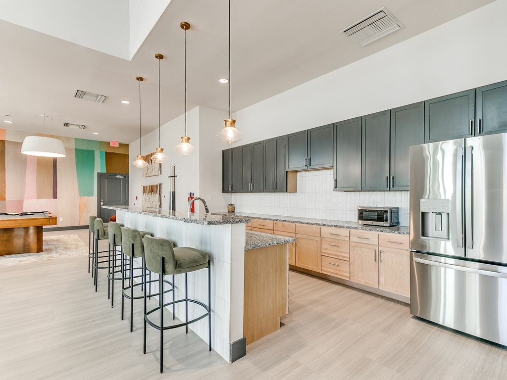 10703 N Garnett Rd #A305, Owasso, OK 74055 - See Est. Value, Schools & More