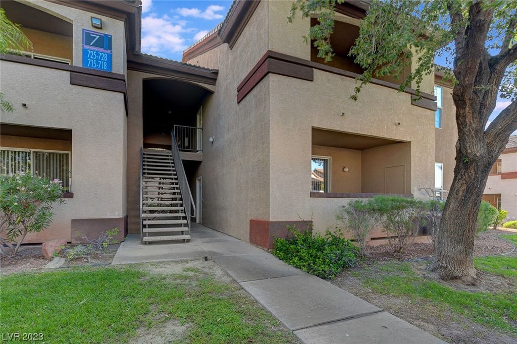 231 W Horizon Ridge Pkwy #727, Henderson, NV 89012 | Trulia