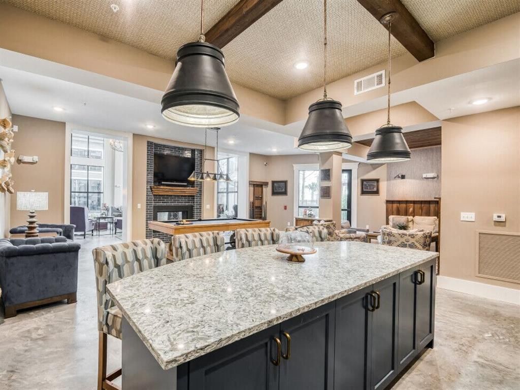 9255 Blue House Rd #2413, Ladson, SC 29456 | Trulia