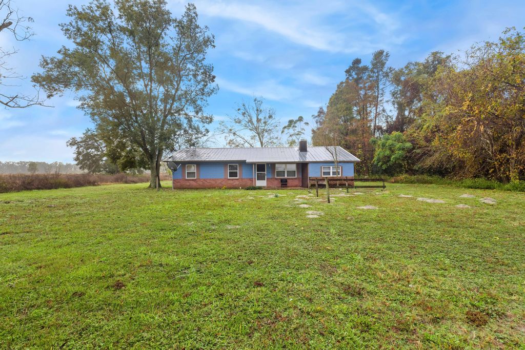 8350 NW Seventy Street St #32626, Bronson, FL 32621 - See Est. Value ...