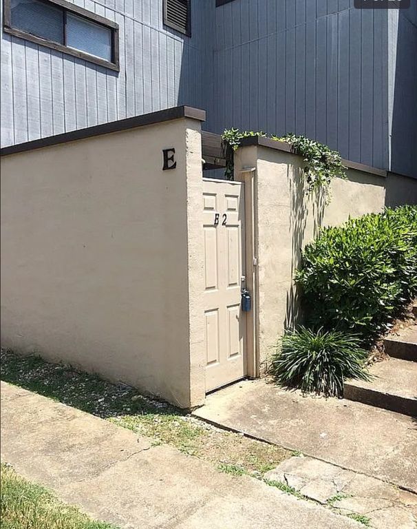 3350 Altamont Rd #E-2, Birmingham, AL 35205 - See Est. Value, Schools ...