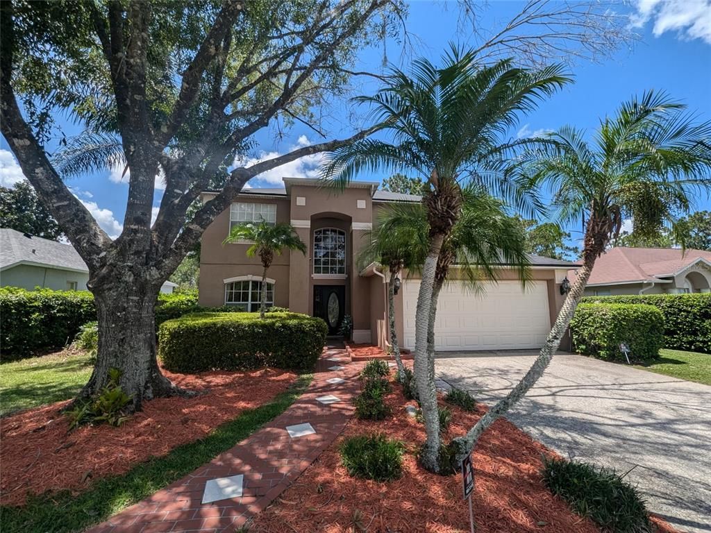 13832 Riverpath Grove Dr, Orlando, FL 32826 | MLS# O6223740 | Trulia