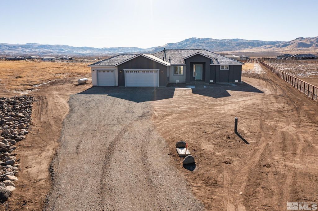 200 Paloma Ranch Ct, Reno, NV 89510 | Trulia