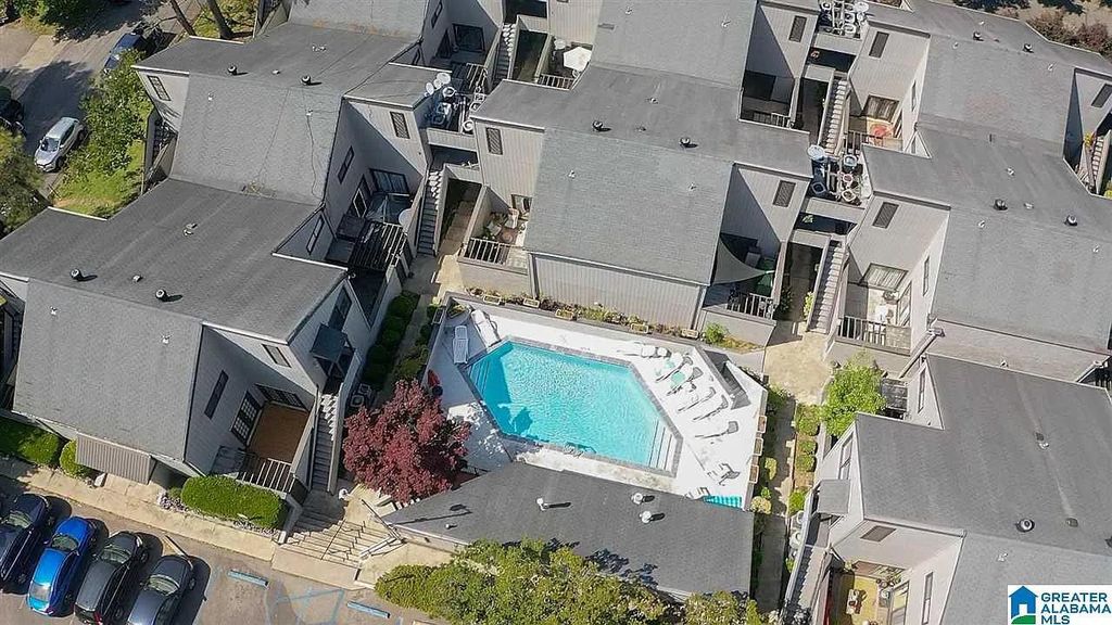3350 Altamont Rd S #B9, Birmingham, AL 35205 - See Est. Value, Schools ...