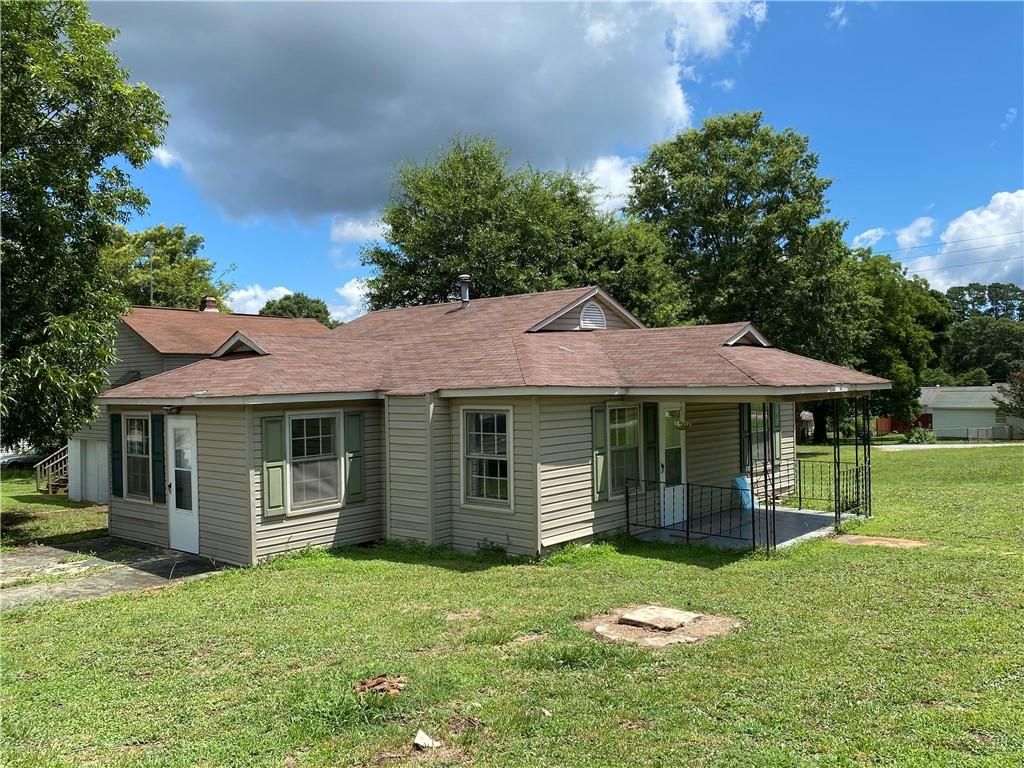 Anderson, SC | Trulia