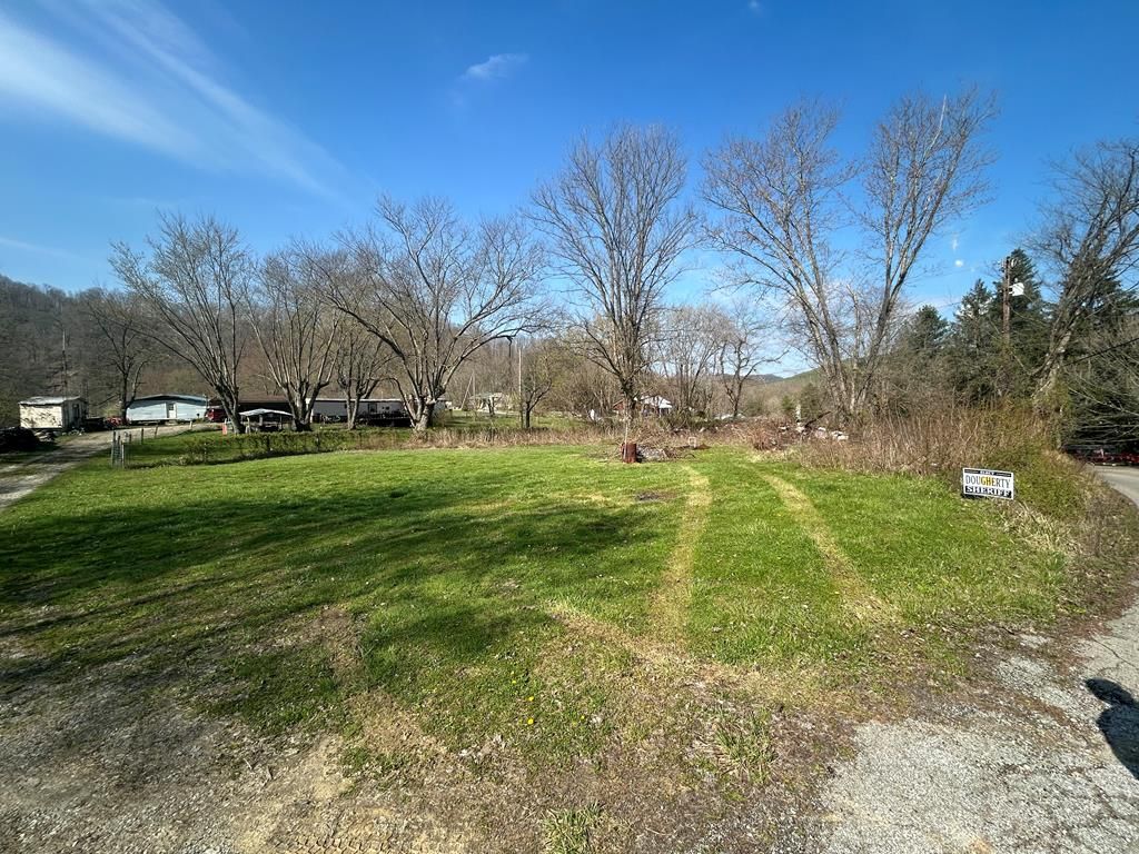 TBD Fish Creek Road, Proctor, WV 26055 | MLS# 135576 | Trulia